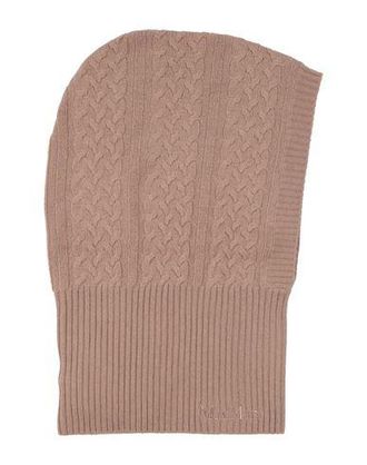 Max Mara ACCESSOIRES - Chapeaux sur YOOX.COM