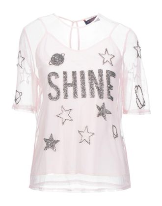 Trussardi TOPS - Tops auf YOOX.COM