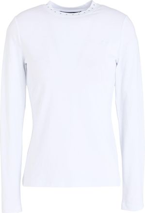 Karl Lagerfeld TOPS - T-shirts auf YOOX.COM