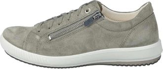 Legero Damen Schn&uuml;rschuhe - - Shoes - Damen - Gr&uuml;n - 38 1/2 EU