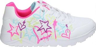 Skechers 310391L-WMN