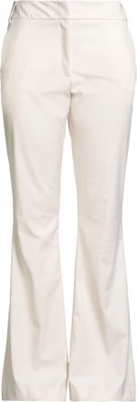 Mariuccia HOSEN & RÖCKE - Hosen auf YOOX.COM