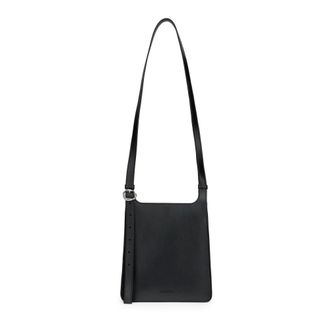 Jacquemus Herren, Taschen, Schwarzk, ONE SIZEGr&ouml;&szlig;e