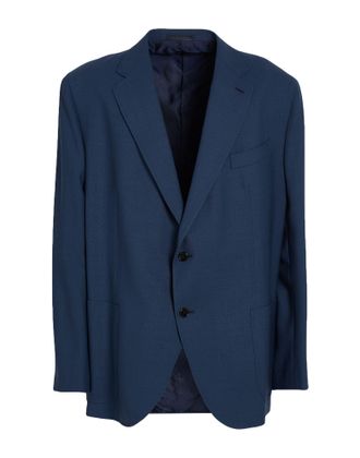 Caruso ANZ&Uuml;GE und CO-ORDS - Blazers auf YOOX.COM