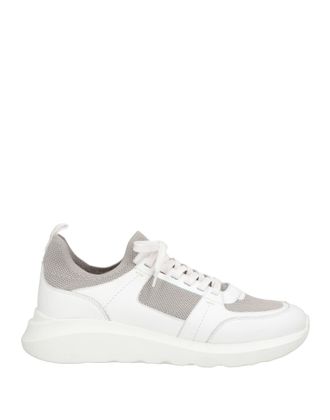 A.Testoni SCHUHE - Sneakers auf YOOX.COM
