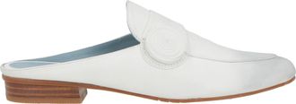 Alberto Guardiani SCHUHE - Mules & Clogs auf YOOX.COM