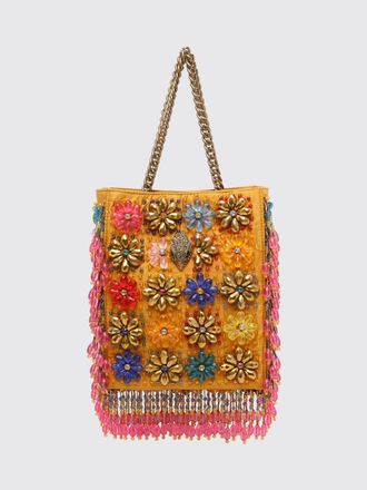 Kurt Geiger Mini Sac Femme couleur Multicolore