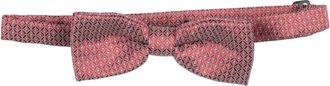 Officina 36 ACCESSOIRES - Krawatten & Fliegen auf YOOX.COM