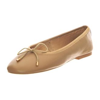 Steve Madden Damen, Schuhe, Beige, 37 1/2 EUGr&ouml;&szlig;e