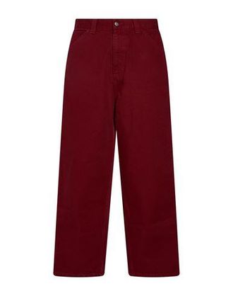 Carhartt Work in Progress BAS - Pantalons sur YOOX.COM