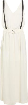 Brunello Cucinelli KLEIDER - Maxi-Kleider auf YOOX.COM