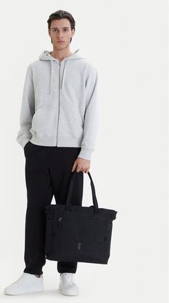 Cotopaxi Tasche Mentle 22L F25494U1509 Schwarz