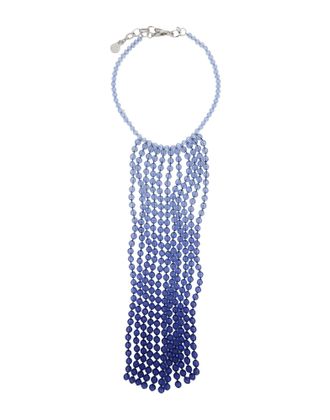 Emporio Armani SCHMUCK und UHREN - Halsketten auf YOOX.COM
