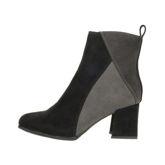 Marco Tozzi Damen, Schuhe, Schwarzk, 40 EUGr&ouml;&szlig;e