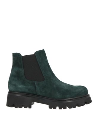 Status SCHUHE - Stiefeletten auf YOOX.COM