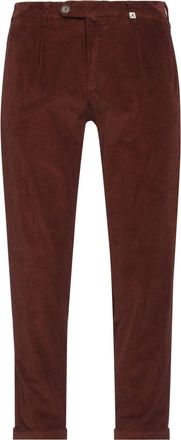 Myths HOSEN & RÖCKE - Hosen auf YOOX.COM