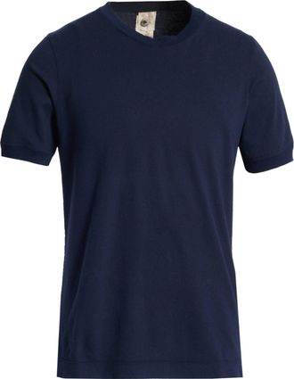 H953 TOPS - T-shirts auf YOOX.COM