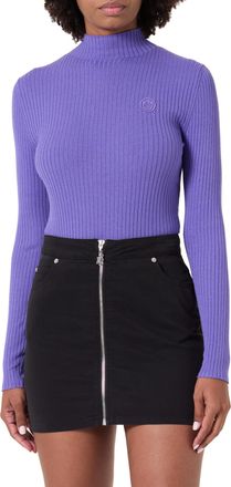 HUGO BOSS Rasalsa-1-D_B