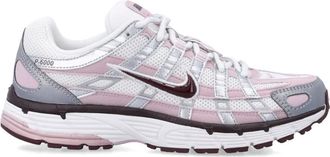 Nike Damen, Schuhe, Grau, 39 1/2 EUGr&ouml;&szlig;e