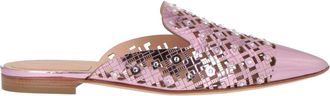 Alberta Ferretti SCHUHE - Mules & Clogs auf YOOX.COM