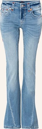 True Religion Jeans Joey Super T blau