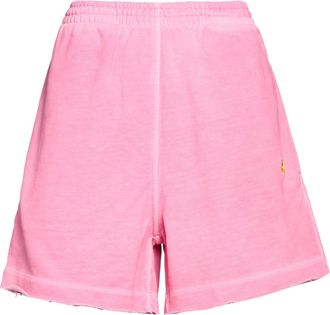 Barrow HOSEN & R&Ouml;CKE - Shorts & Bermudashorts auf YOOX.COM