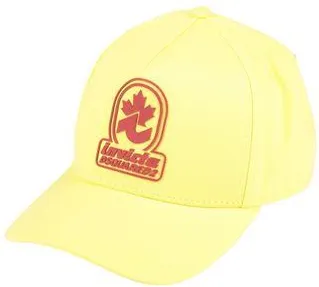 Invicta ACCESSOIRES - Chapeaux sur YOOX.COM