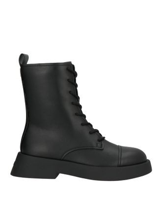 A|X Armani Exchange SCHUHE - Stiefeletten auf YOOX.COM