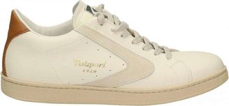 Valsport Homme, Chaussures, Beige, Taille: 41 EU Tournament Mix