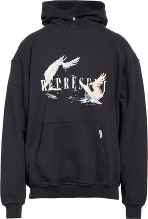 Represent TOPS - Sweatshirts auf YOOX.COM