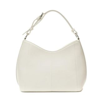 Keddo Henkeltasche - - Bags - Damen - Wei&szlig; - ONE SIZE