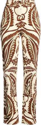 Etro HOSEN & R&Ouml;CKE - Jeanshosen auf YOOX.COM