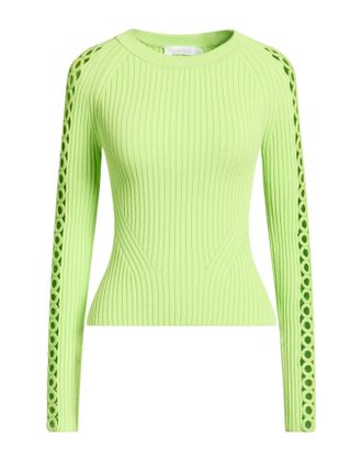 SIMKHAI STRICKWAREN - Pullover auf YOOX.COM