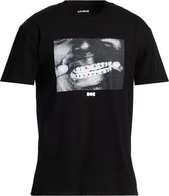 Nahmias TOPS - T-shirts auf YOOX.COM