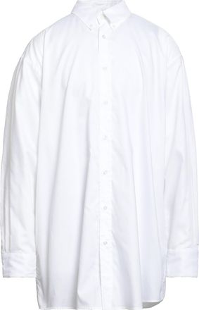 Maison Margiela TOPS - Hemden auf YOOX.COM