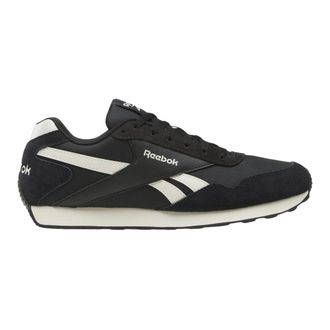 Reebok Glide Low - Femme - Sport - Noir - Taille: 38 EU