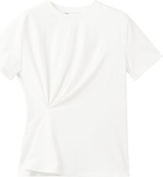 Mango T-Shirt KIWIX