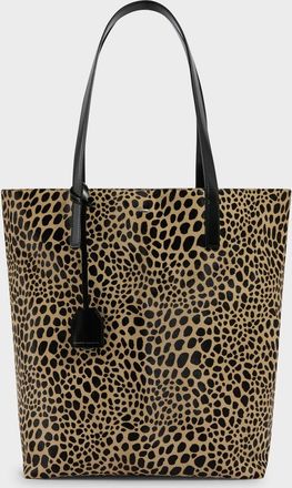 Giuseppe Zanotti WAGNER TOTE SAVAGE Umh&auml;ngetaschen