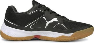 Puma Herren Solarflash