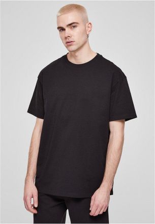 Urban Classics T-Shirt Heavy Oversized Tee 2-Pack