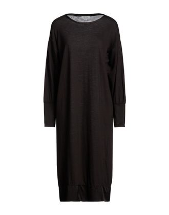 Crossley KLEIDER - Midi-Kleider auf YOOX.COM