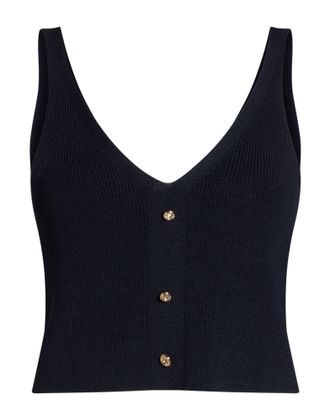 Liu Jo TOPS - Tops auf YOOX.COM