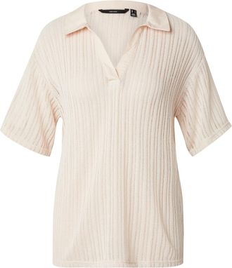 Vero Moda Poloshirt VMCAILEY