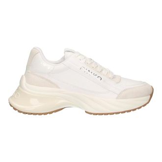 Pinko Pinko, Damen, Schuhe, Beige, 41 EUGr&ouml;&szlig;e