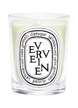 Diptyque Verveine Duftkerze 190 g