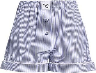 Vivetta BAS - Shorts et bermudas sur YOOX.COM