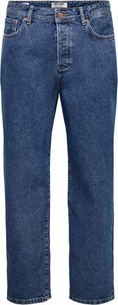 Only & Sons Jeans ONSFADE