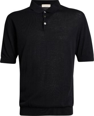 FILIPPO DE LAURENTIIS TOPS - Poloshirts auf YOOX.COM