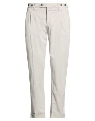 Berwich HOSEN & R&Ouml;CKE - Hosen auf YOOX.COM