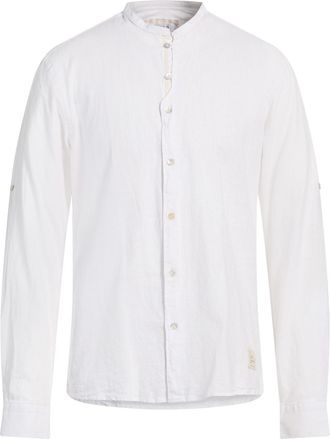 Over/D TOPS - Hemden auf YOOX.COM